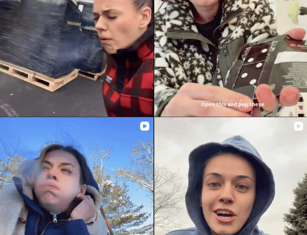 How to Fix Foxtailing Cannabis Buds - Cannabis Seeds | Humboldt Seed ...